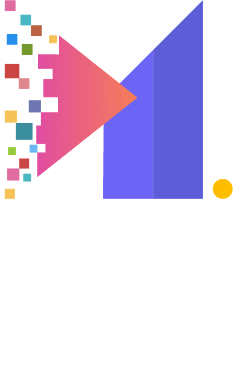 About - Marketing Dots About - Marketing Dots